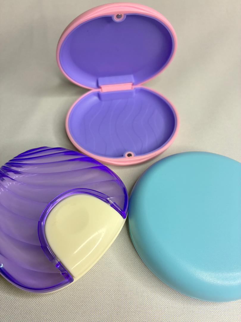 Retainer Box – proins.co